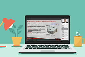 Sigmetrix Virtual Training – Sigmetrix Store