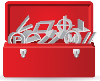 All – Sigmetrix Store