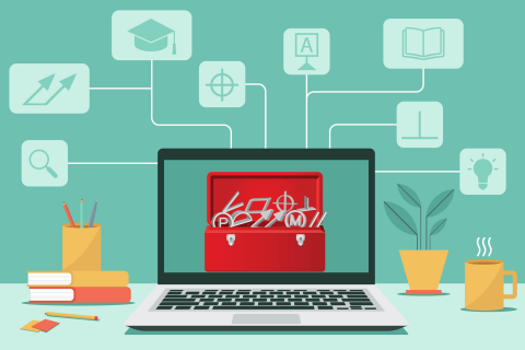 Advanced Topics of GD&T (300-00-025) – Sigmetrix Store