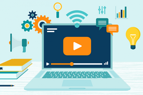 Model Based Enterprise (MBE) Overview (300-00-138) – Sigmetrix Store